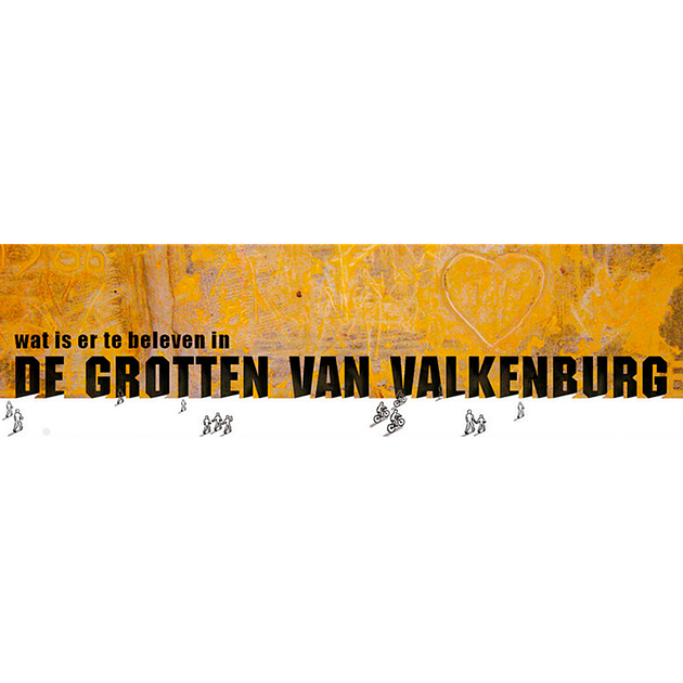 Fluweelengrot Valkenburg | Grotten van Valkenburg